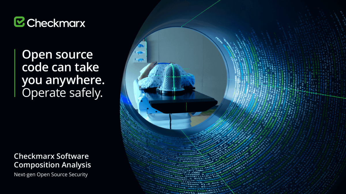 Next gen security campaign | Creation Agency